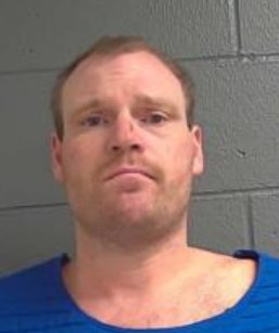 Auxvasse man identified as felon who led deputies on 37-minute pursuit ...